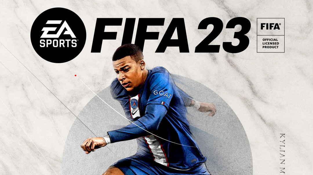fifa 23 lees verder
